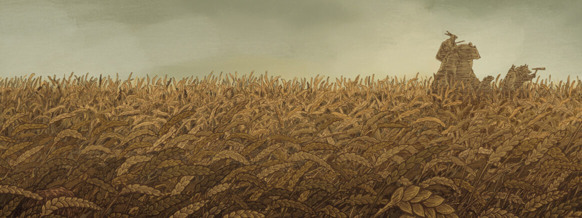 Suntup Editions - Finely Crafted Limited Editions