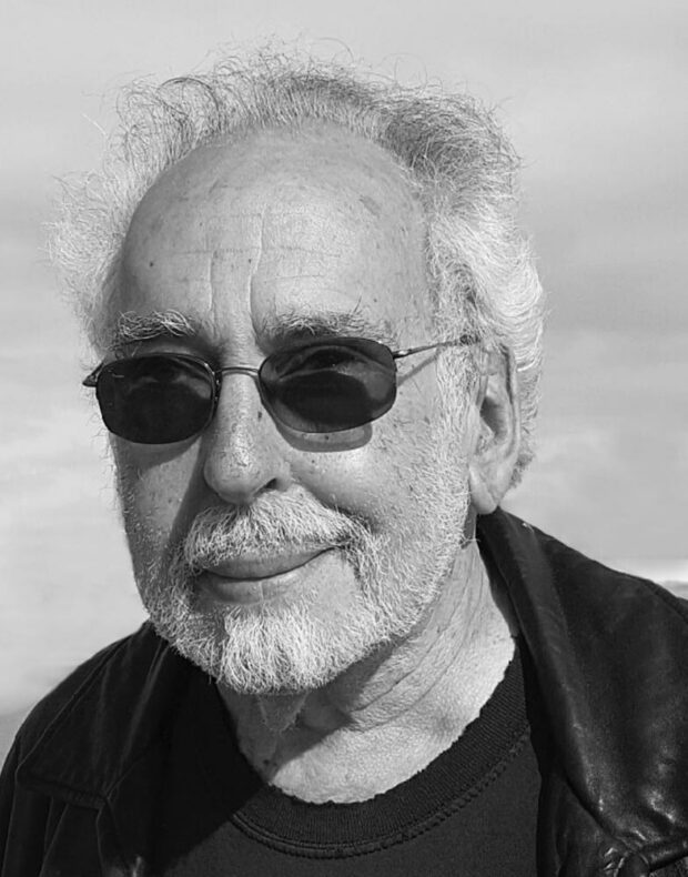 The Last Unicorn by Peter S. Beagle - Suntup Editions