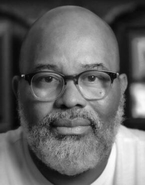 Of Mice and Men by John Steinbeck - Suntup Editions