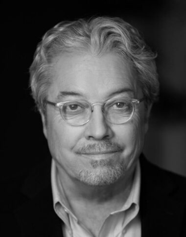 Of Mice and Men by John Steinbeck - Suntup Editions