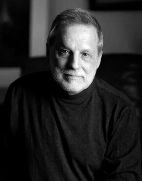 Swan Song by Robert McCammon - Suntup Editions
