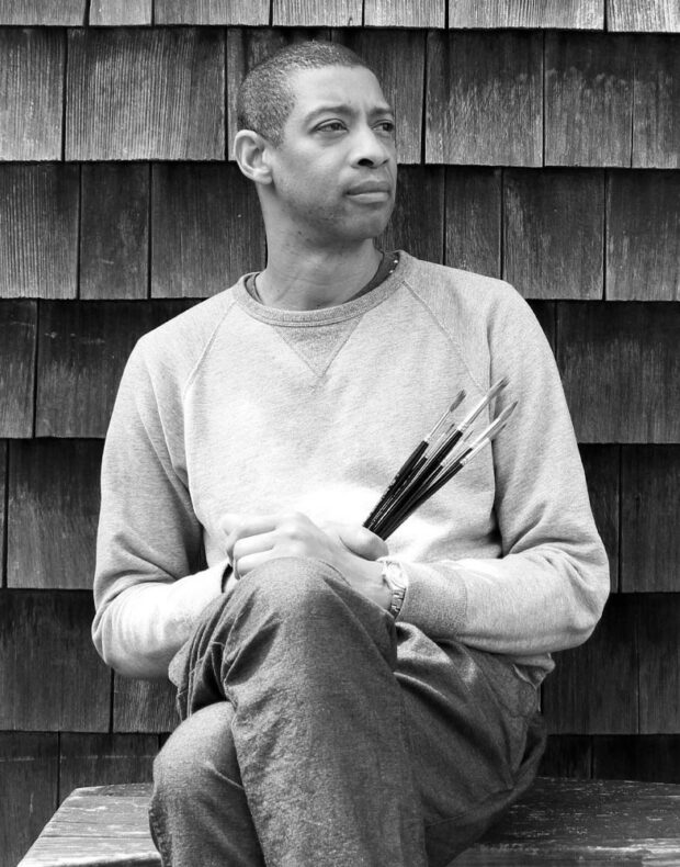 To Kill a Mockingbird by Harper Lee - Suntup Editions