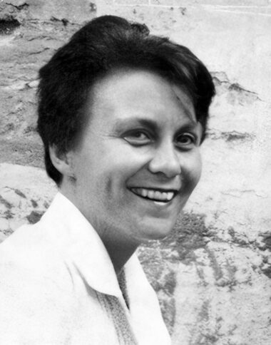 To Kill a Mockingbird by Harper Lee - Suntup Editions