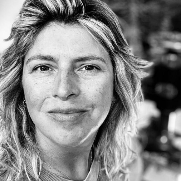 Suntup Editions - Finely Crafted Limited Editions