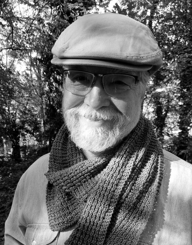 Outlander by Diana Gabaldon - Suntup Editions