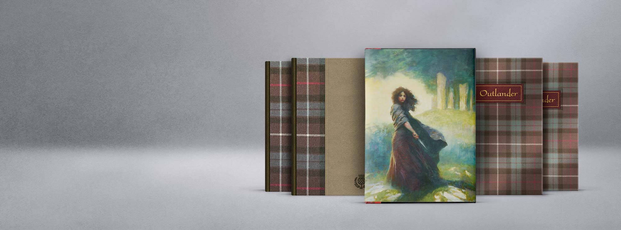 Suntup Editions - Finely Crafted Limited Editions
