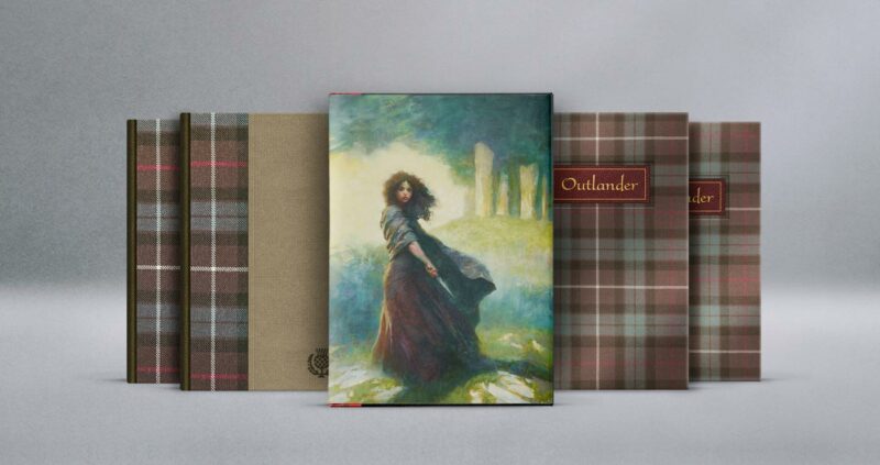 Suntup Editions - Finely Crafted Limited Editions