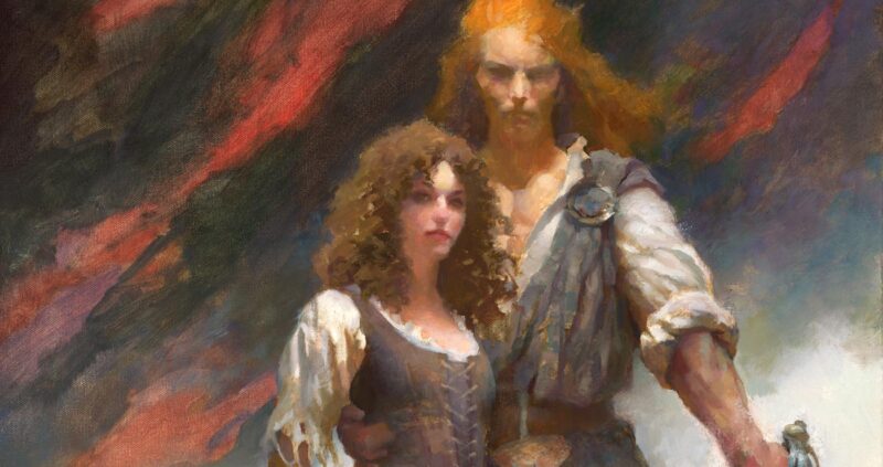 Suntup Editions - Finely Crafted Limited Editions