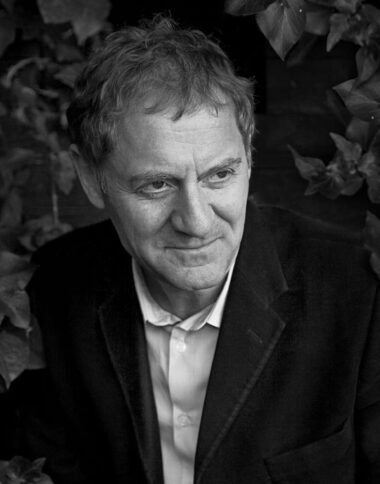 Treasure Island by Robert Louis Stevenson - Suntup Editions