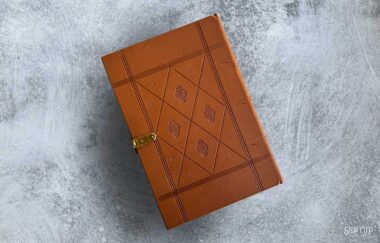 Lamb: The Gospel According to Biff, Christ's Childhood Pal by ...