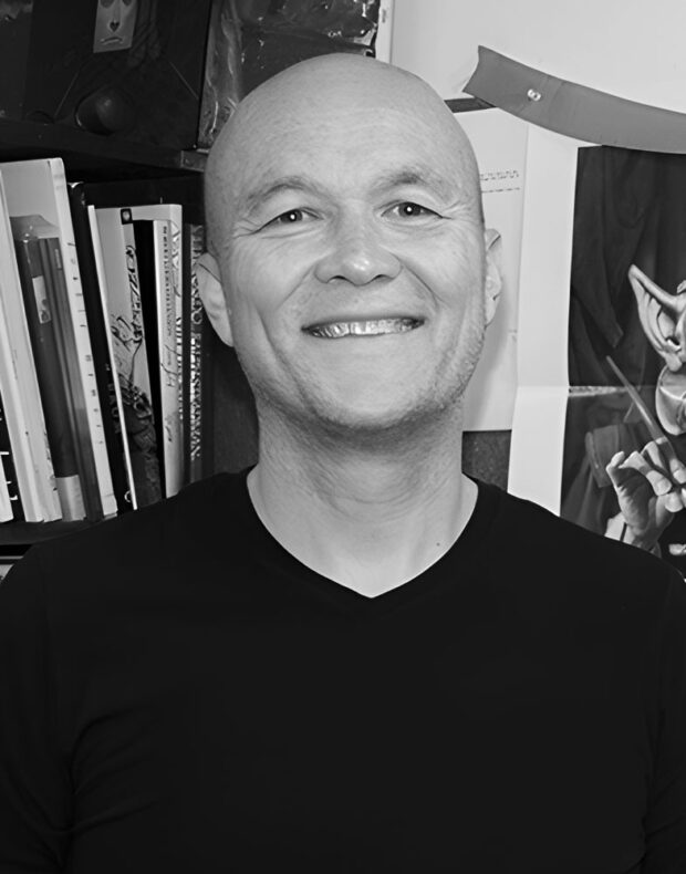 Lamb: The Gospel According to Biff, Christ's Childhood Pal by ...